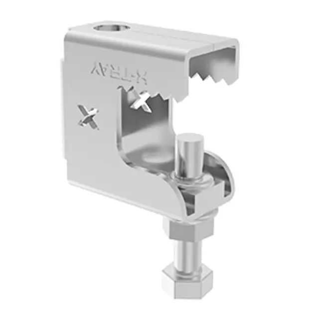 Beam Fasteners | Nordic Wire Tray