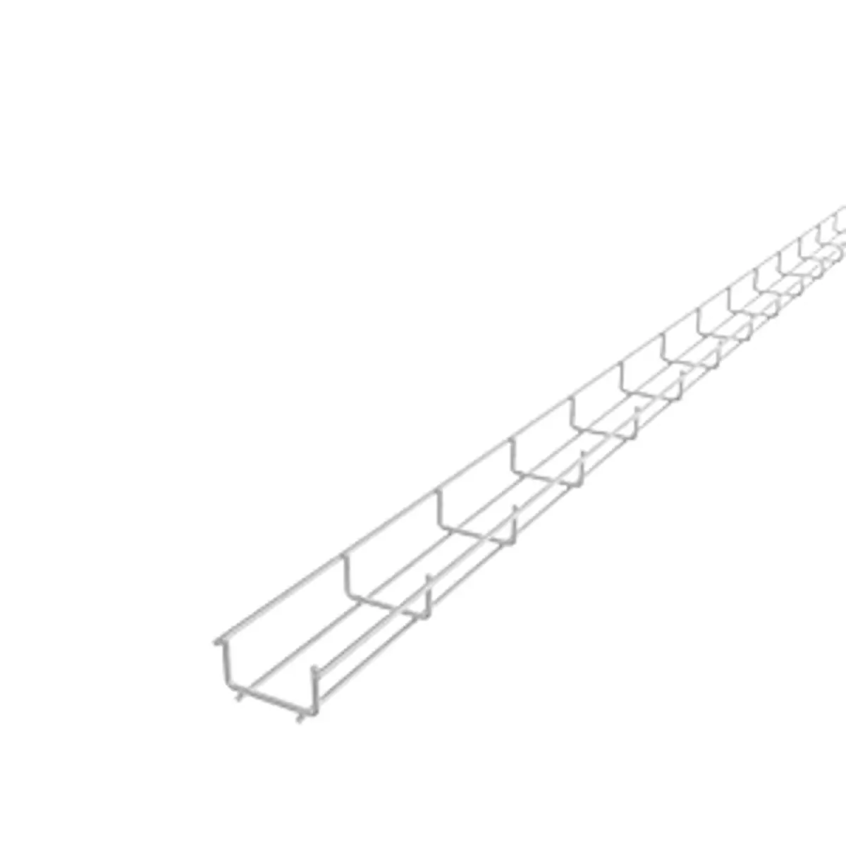 X-Tray U | NWT
