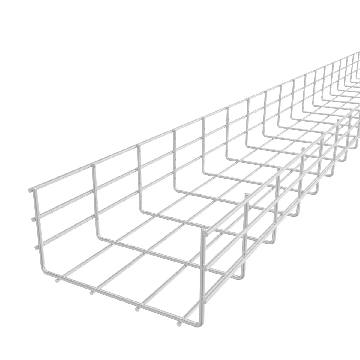 X-Tray U | NWT