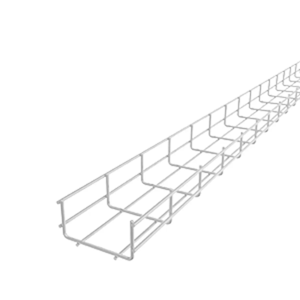 X-Tray U | NWT