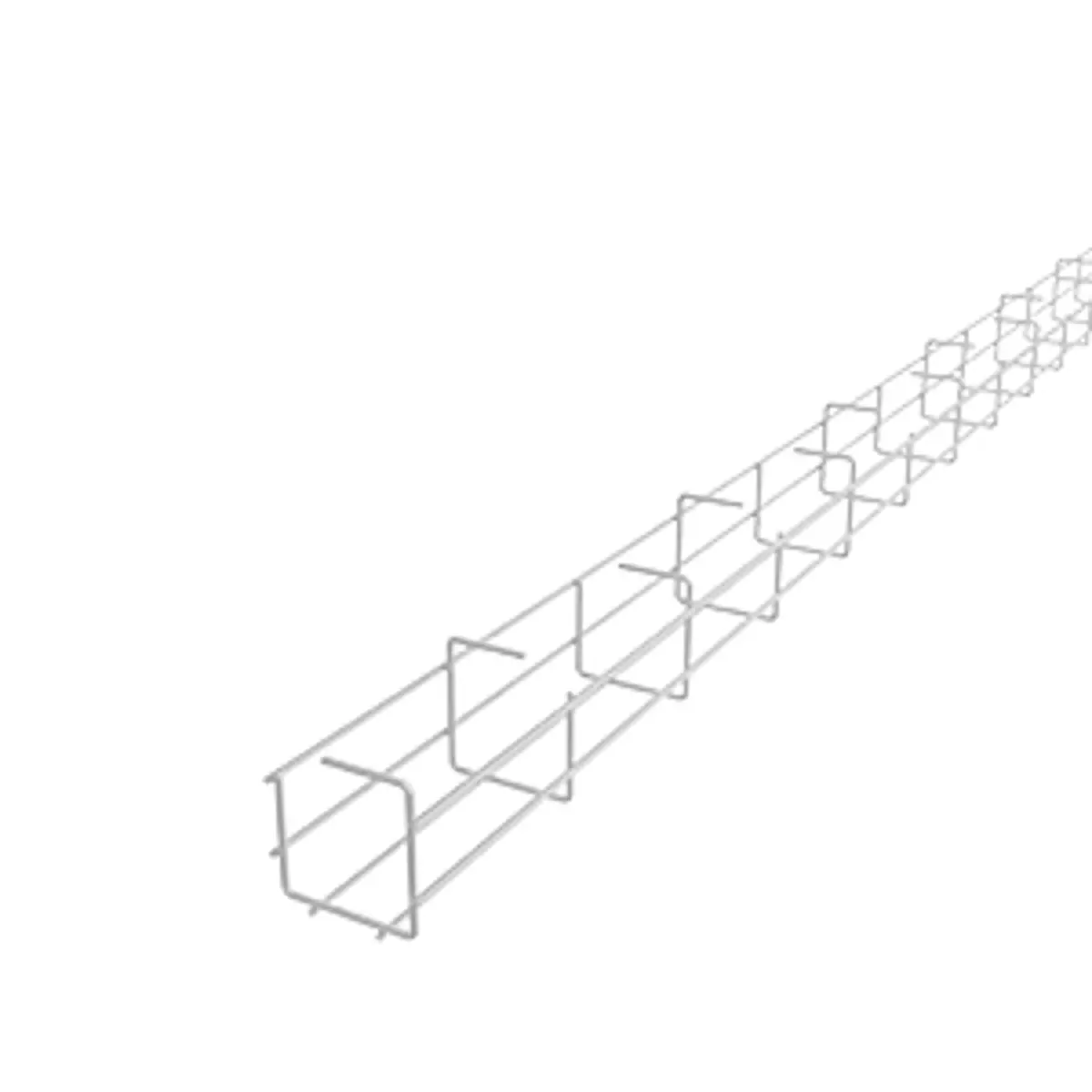 X-Tray Z