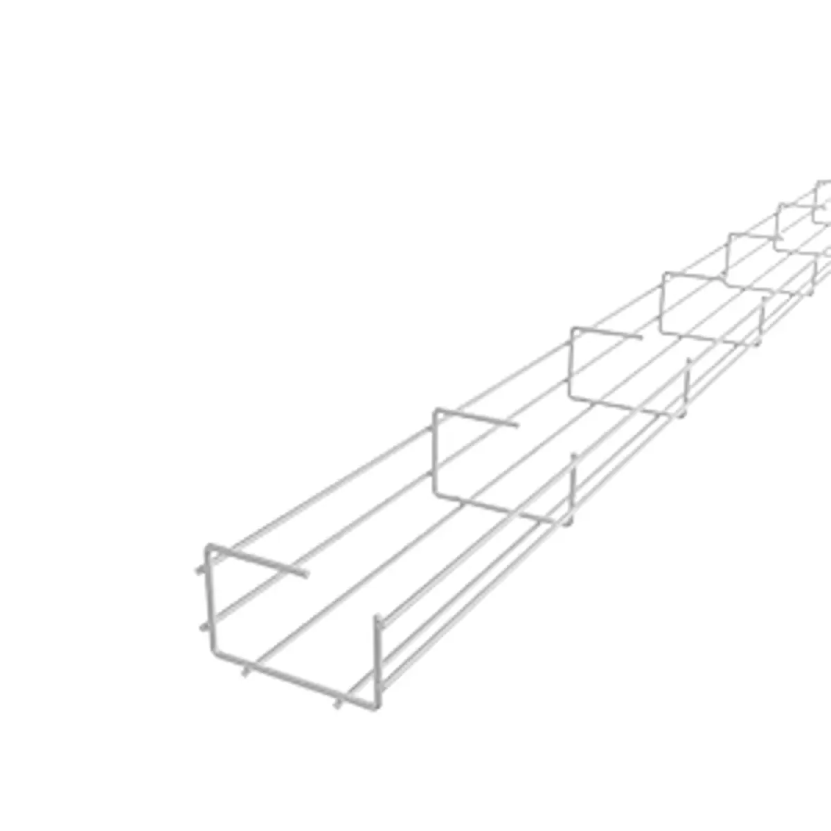 X-Tray Z