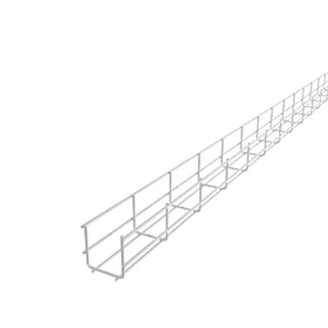 X-Tray U | NWT