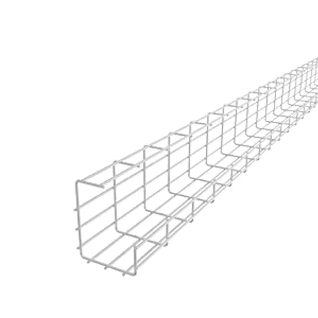 X-Tray G | Nordic Wire Tray