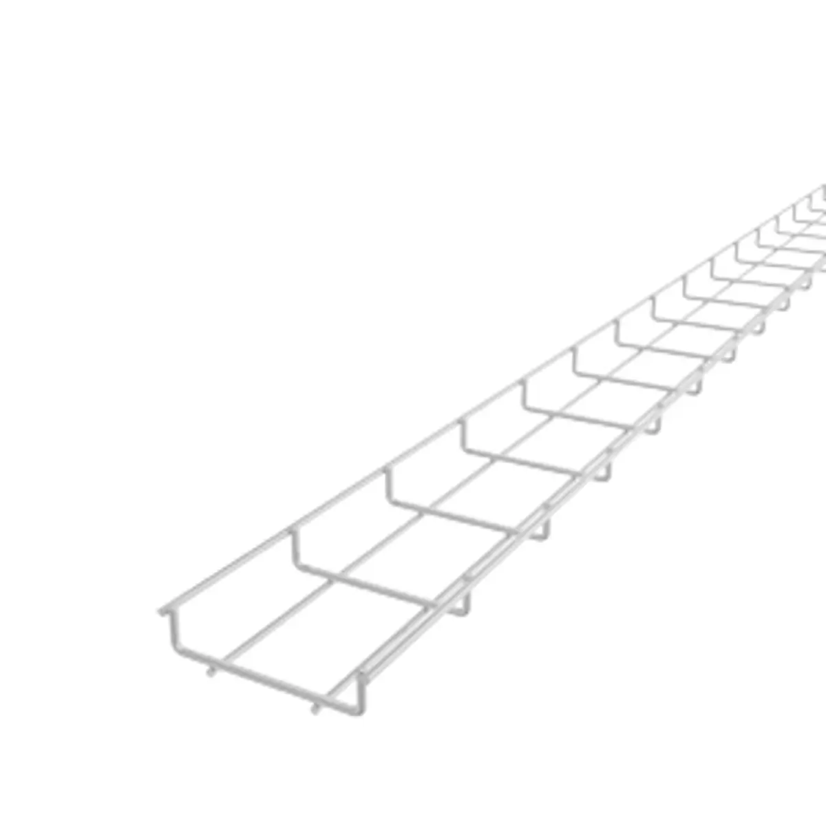 X-Tray U | NWT