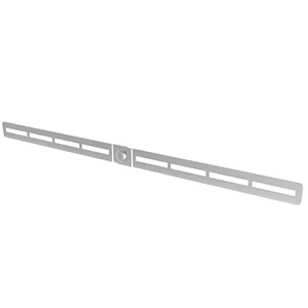 Bend Support | Nordic Wire Tray