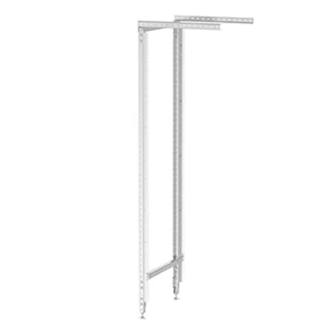 Telecom | Nordic Wire Tray