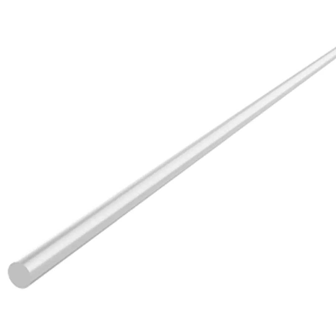 Threaded Rod | Nordic Wire Tray