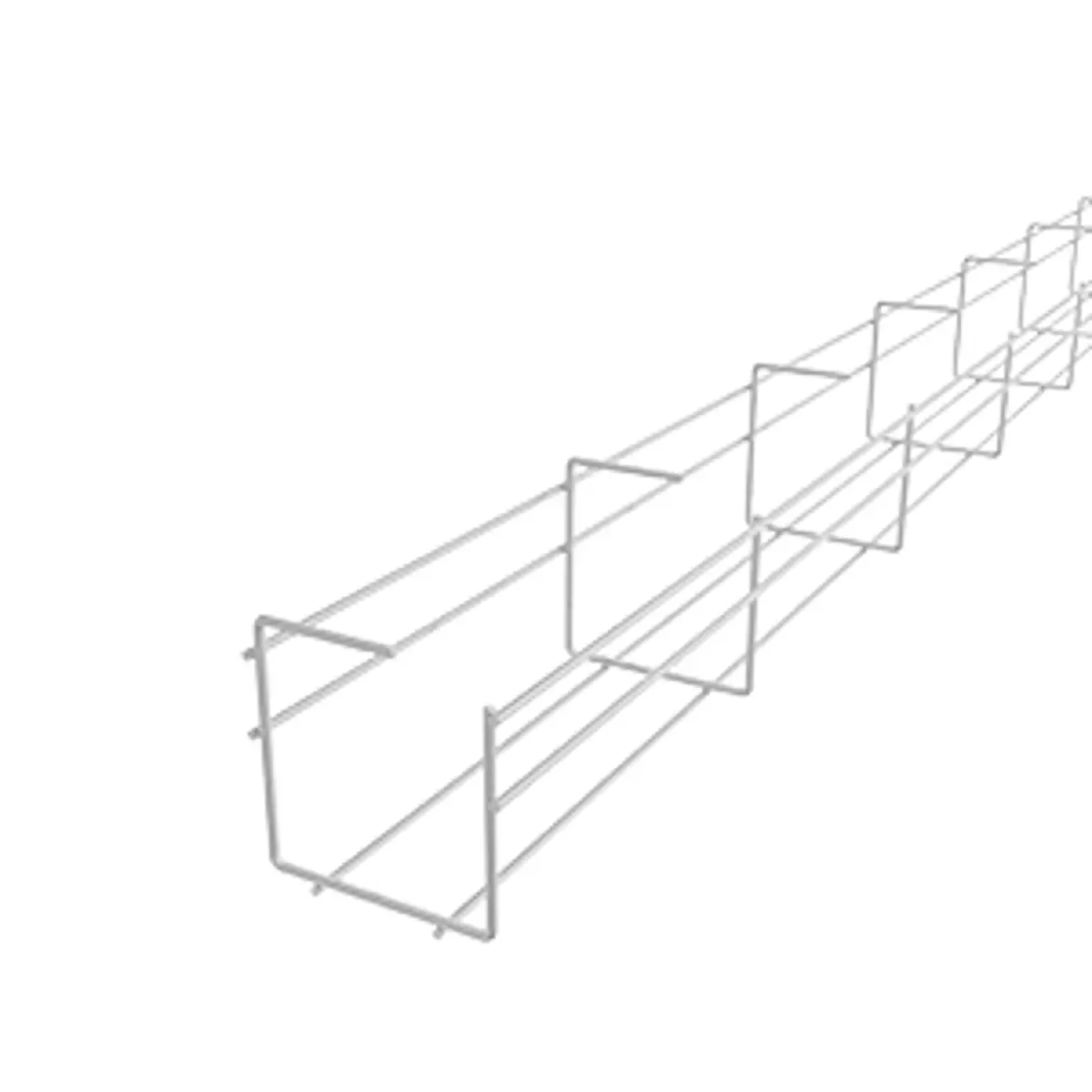 X-Tray Z