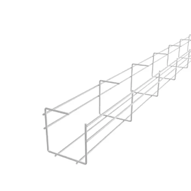 X-Tray Z