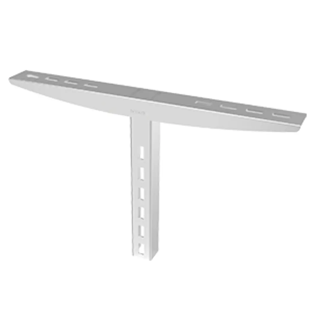 Support Hook | Nordic Wire Tray