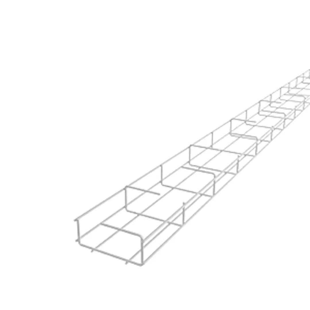 X-Tray Z