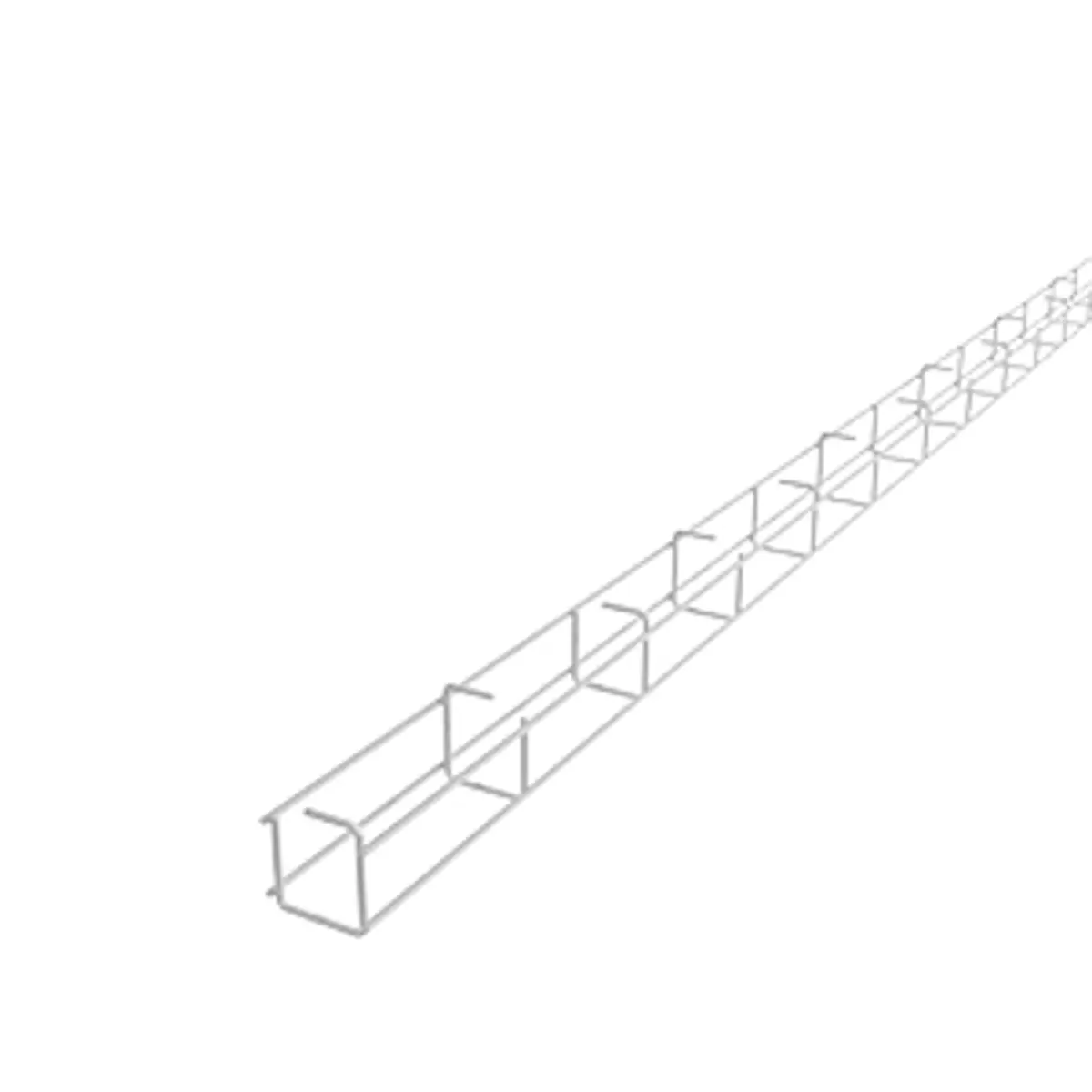 X-Tray Z