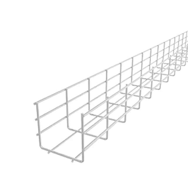 X-Tray U | NWT